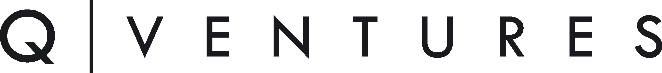 QVentures - A Venture Capital firm providing direct investment ...